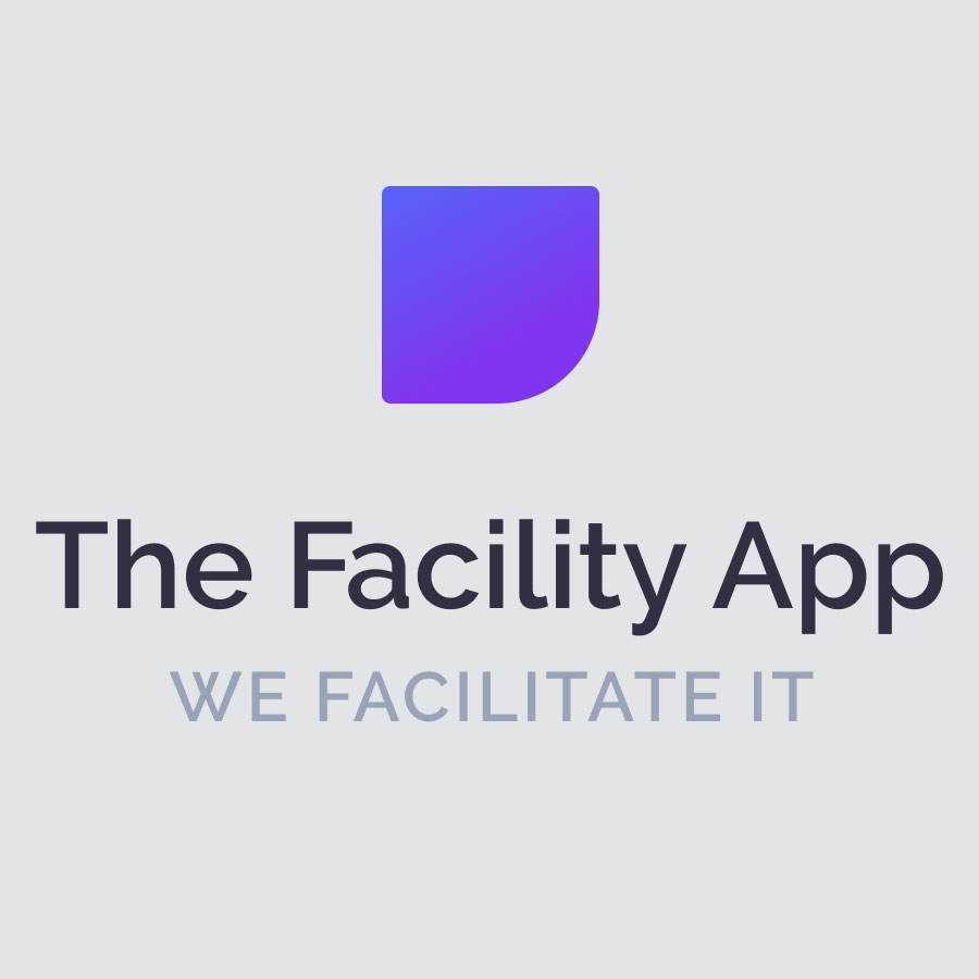 The Facility App - Lightspeed